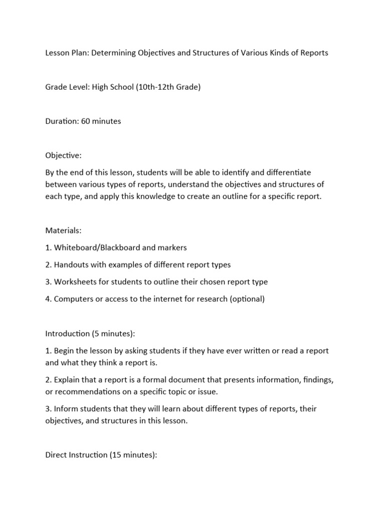 EAPP | PDF | Lesson Plan | Intelligence