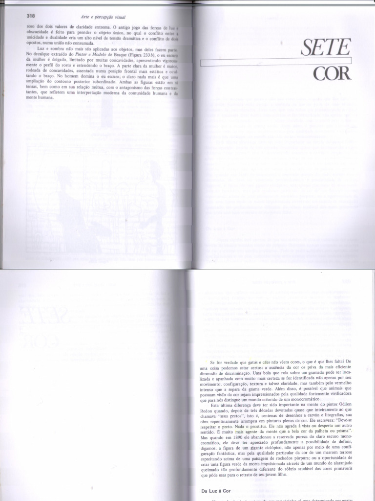 COR | PDF