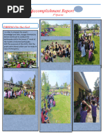 New DepEd DPWH School Building Designs 1 | PDF | Window | Classroom