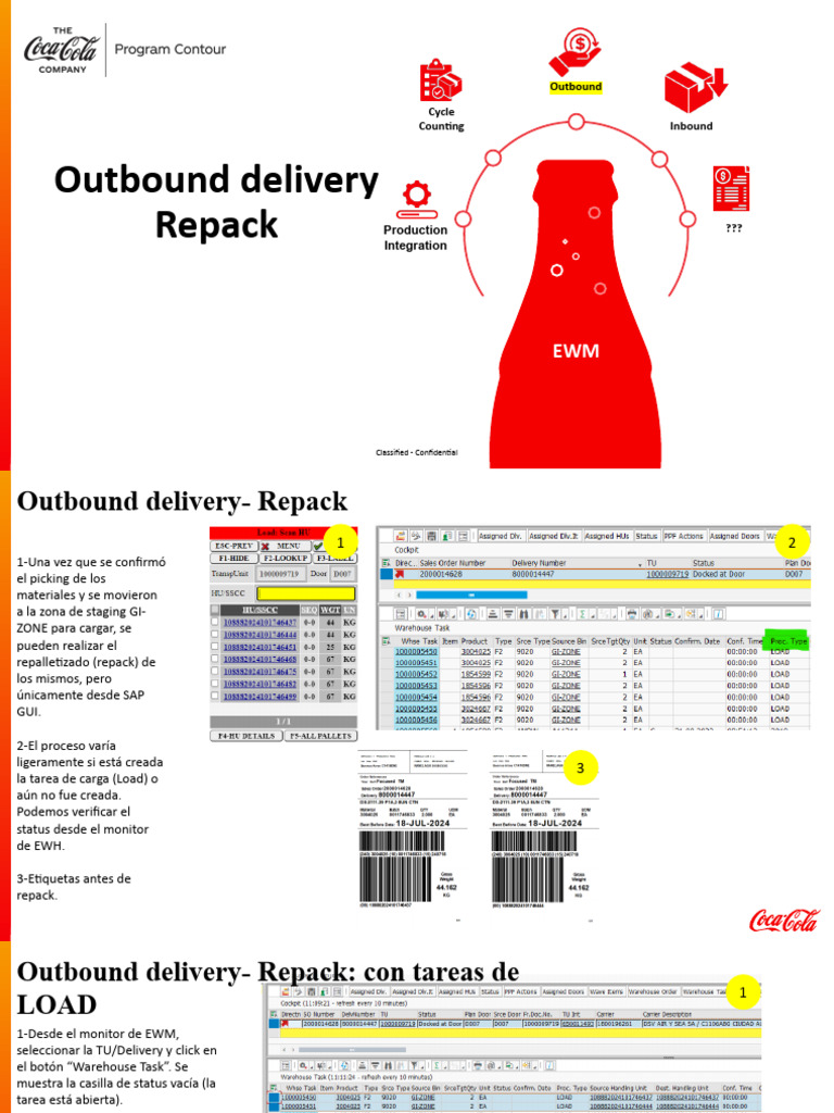 Anexo - Repack | PDF | Software