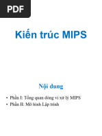 ĐỀ THI CUỐI HỌC KÌ 1 2022-2023 LT C | PDF