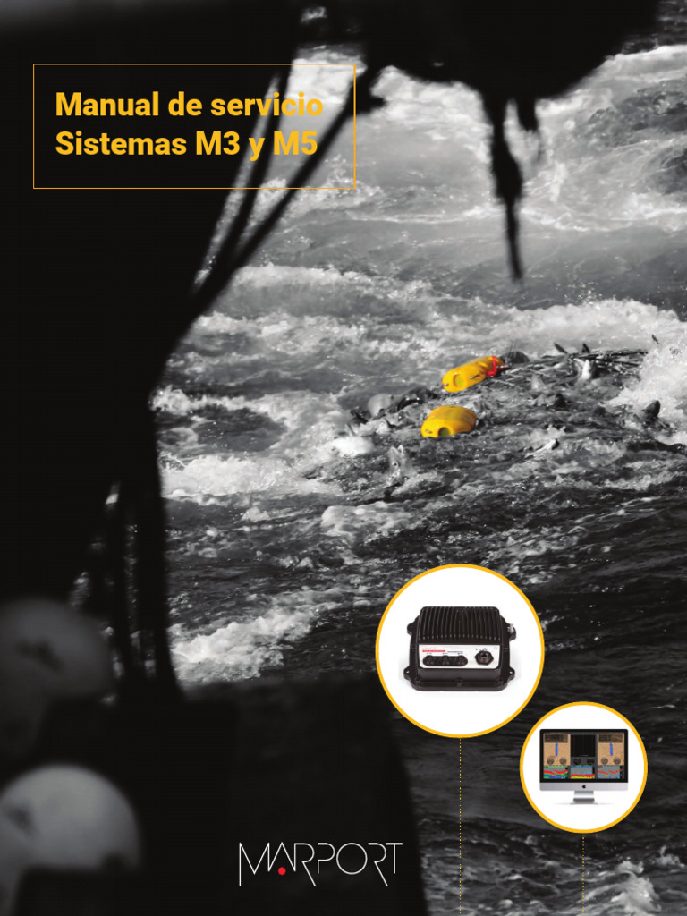 M3 ServiceManual Es V7 | PDF | Mac OS | Java (lenguaje de programación)