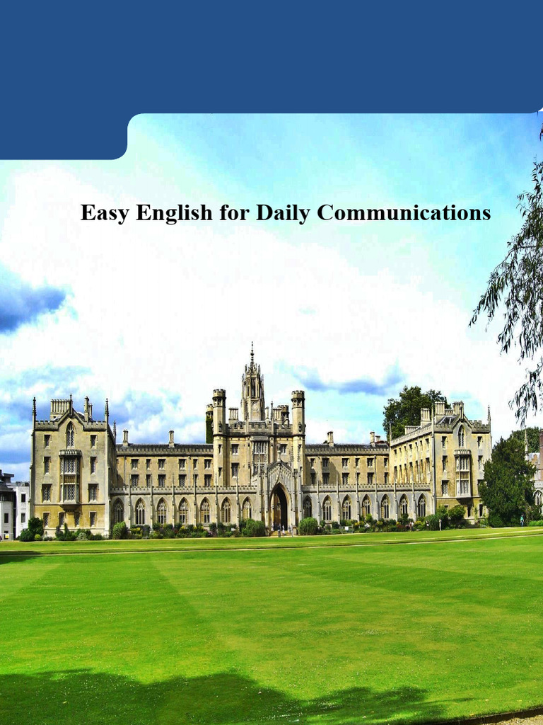 Easy English | PDF | Triangle | Rectangle