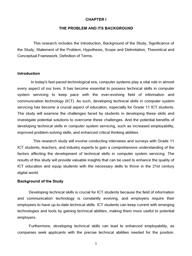Chapter 1 Part 2 | PDF | Operating System | Personal Computers Chapter 1 Part 2 | PDF | Operating System | Personal Computers