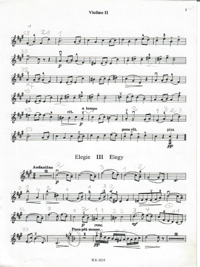 Numérisation 0008 | PDF