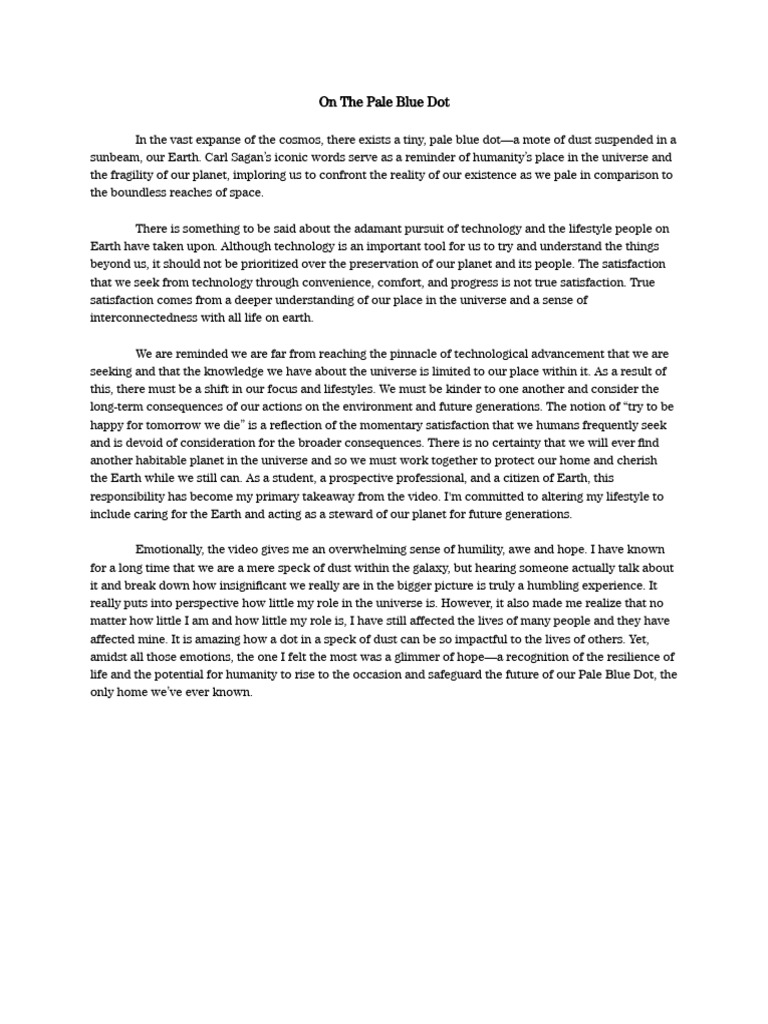 Concepcion - STS - Quiz 4 | PDF