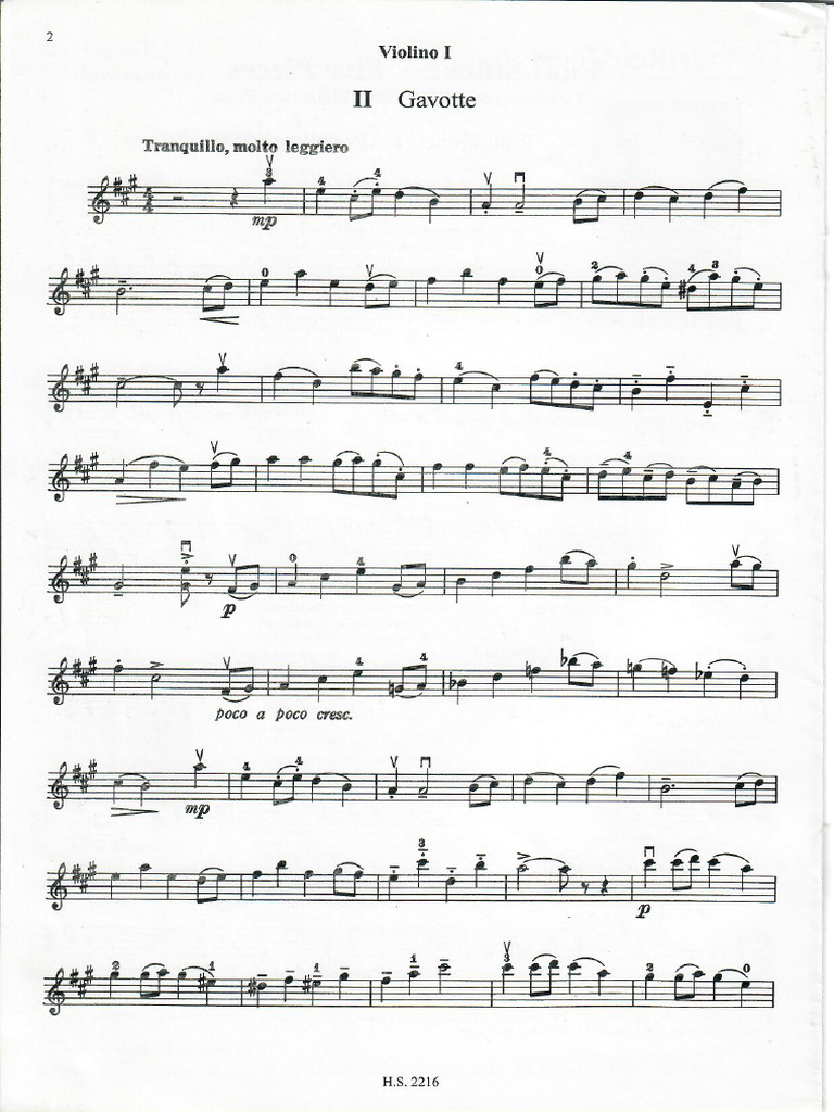 Numérisation 0001 | PDF