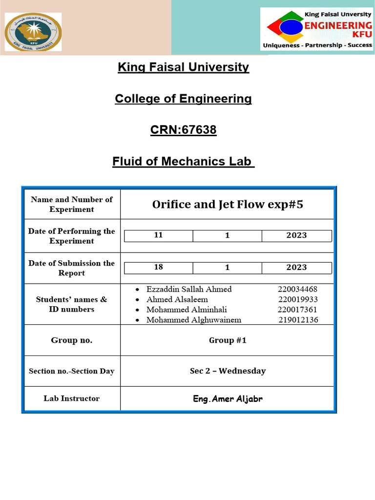 Exp 5 Eeggsegge | PDF | Soft Matter | Gases