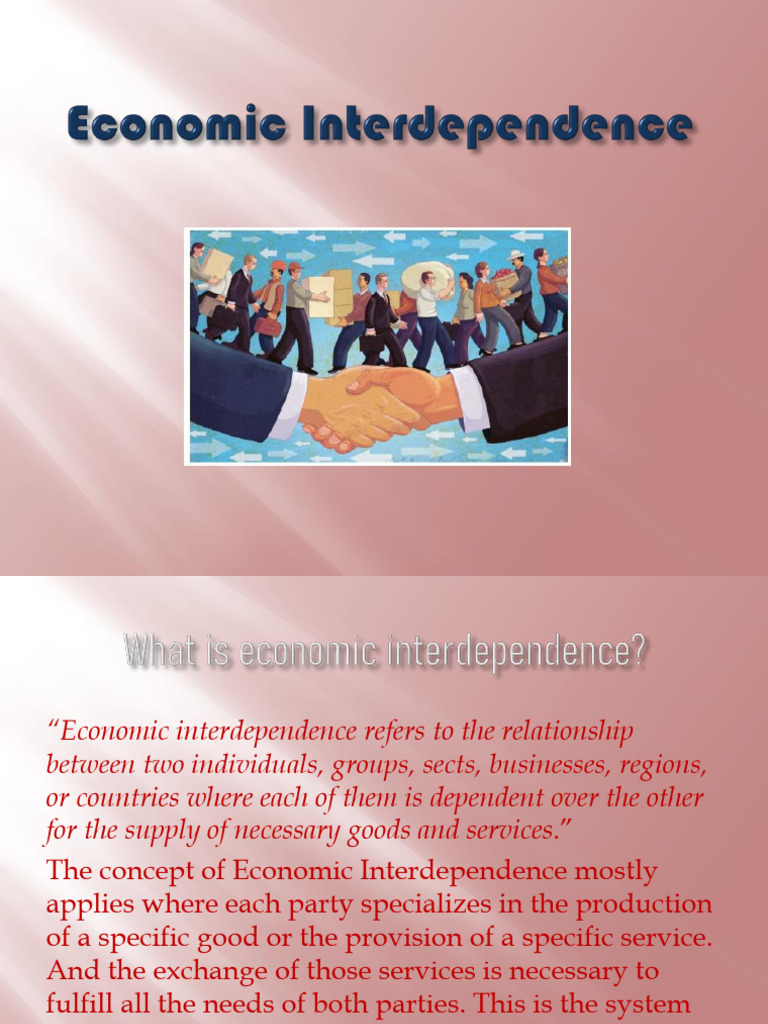 Prisha Jain 2 | PDF | Globalization | Economies