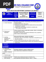 PHET Simulation: Collisions and Reactions | PDF | Chemistry | Chemical ...