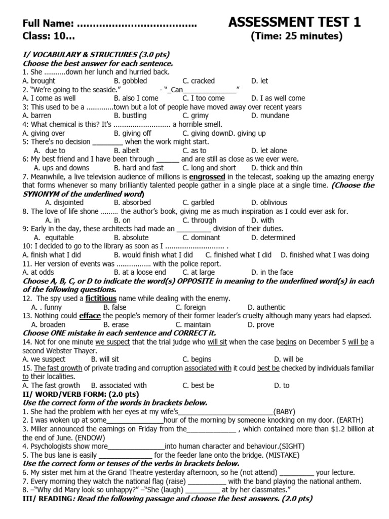 assessment-test-1-hs-pdf-tropical-cyclones-storm-surge