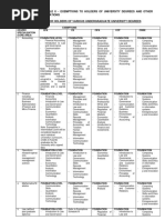 GHPL Branch Contact Information | PDF