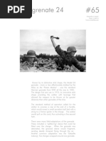 7 Simul No Flip | PDF