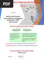 Keynes, J. M. (1937) - The General Theory of Employment | PDF