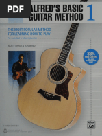 Violin String Selection Guide | PDF | Violin | Gaiaphones