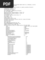 Untitled0.ipynb - Colab | PDF | Computer Hardware | Computer Architecture