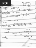 Starts With Letter D (Tagalog) | PDF