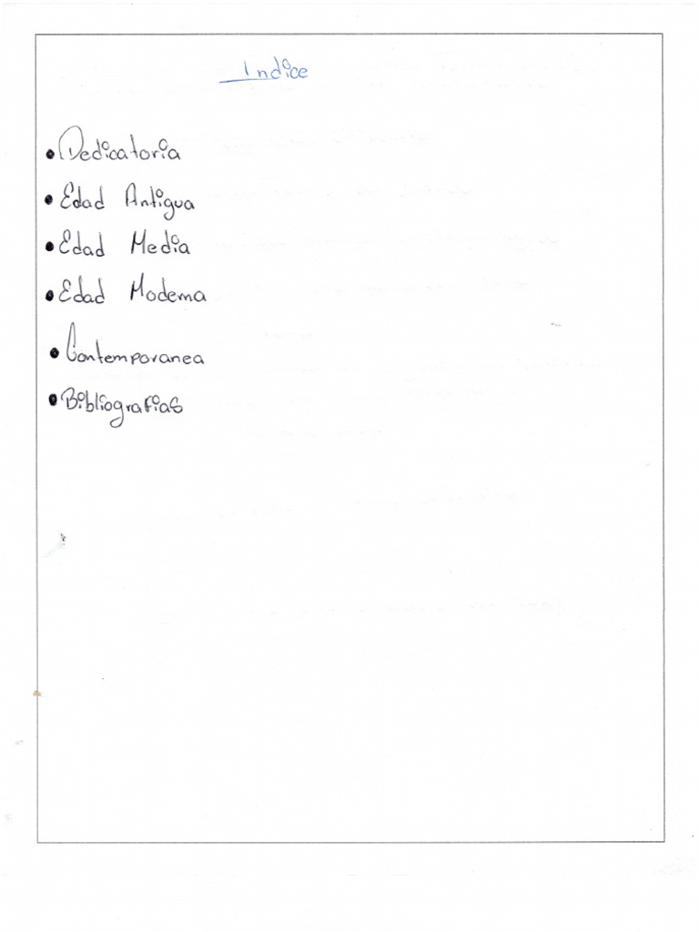 Escáner 20240227 | PDF