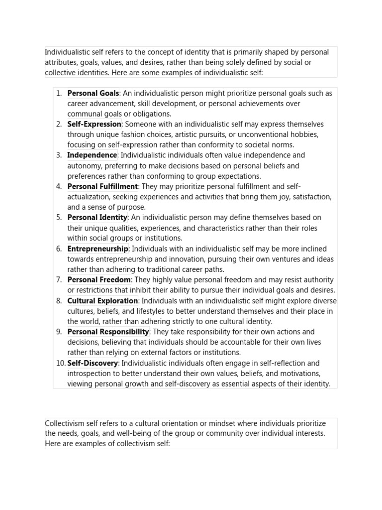 Eastern and Westen Culture-UTS | PDF | Confucianism | Humanism