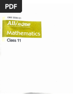 Class 9 RD Sharma Book PDF | PDF