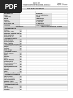 Ficha Tecnica Tiggo 2 Pro Max | PDF | Sistema de freno antibloqueo | Airbag