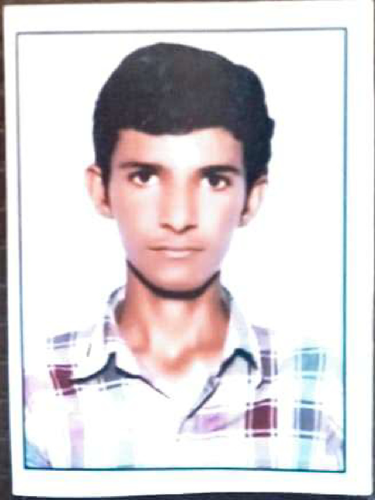 Adobe Scan 24-Sept-2023 - Compressed | PDF