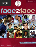 Student Reference Book 81 161 | PDF