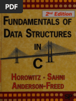 Ultimate C Programming Handbook | PDF | Computer Program | Programming