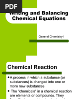 Oxidation and Reduction Grade 11 Notes 2024 | PDF | Redox ...