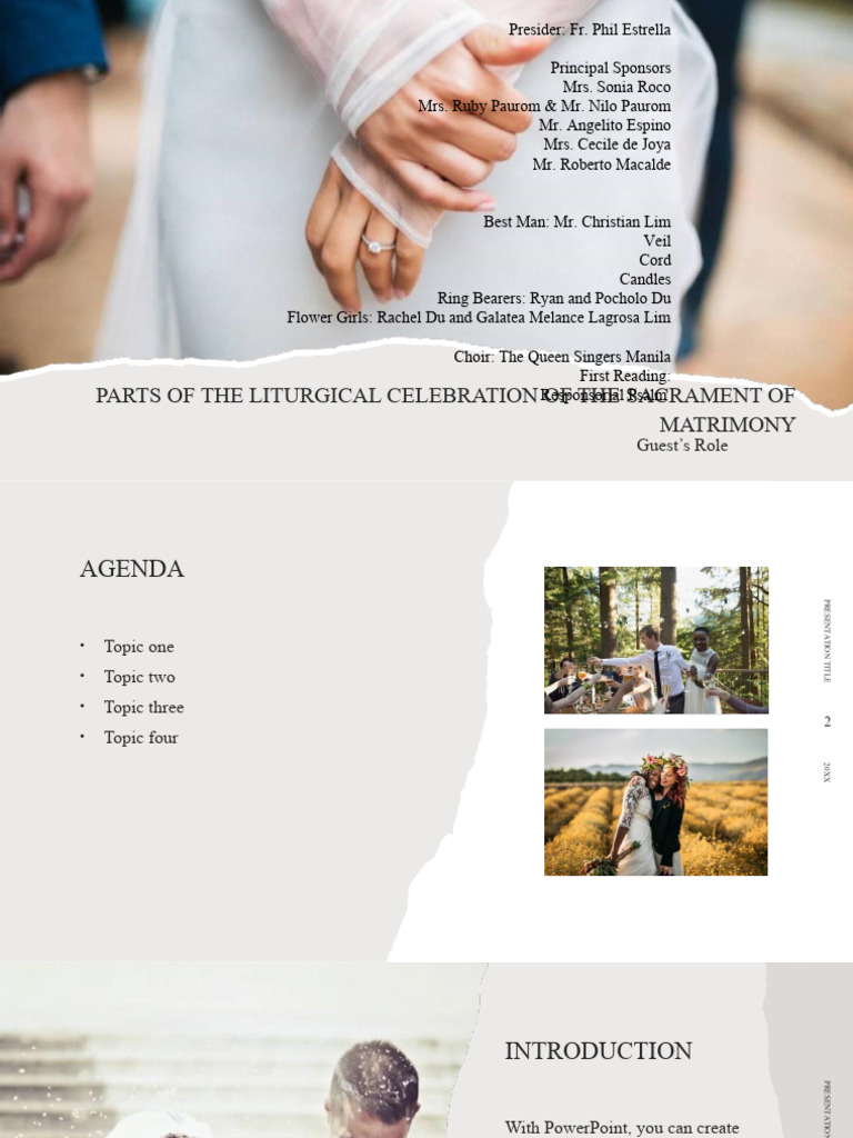 Invitation (Autosaved) | PDF