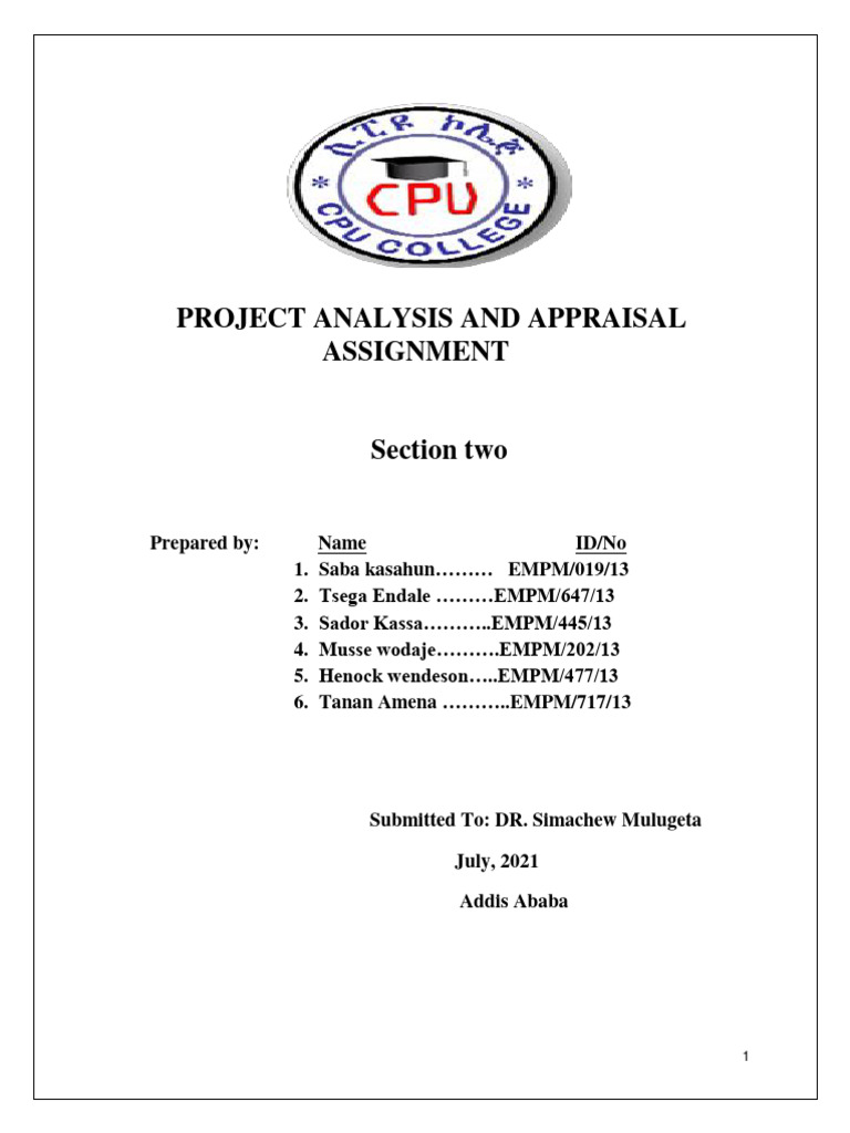 Manhattan New | PDF | Project Management | Manhattan Project