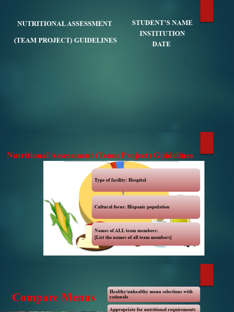 0rder 479 | PDF | Nutrition | Diet & Nutrition