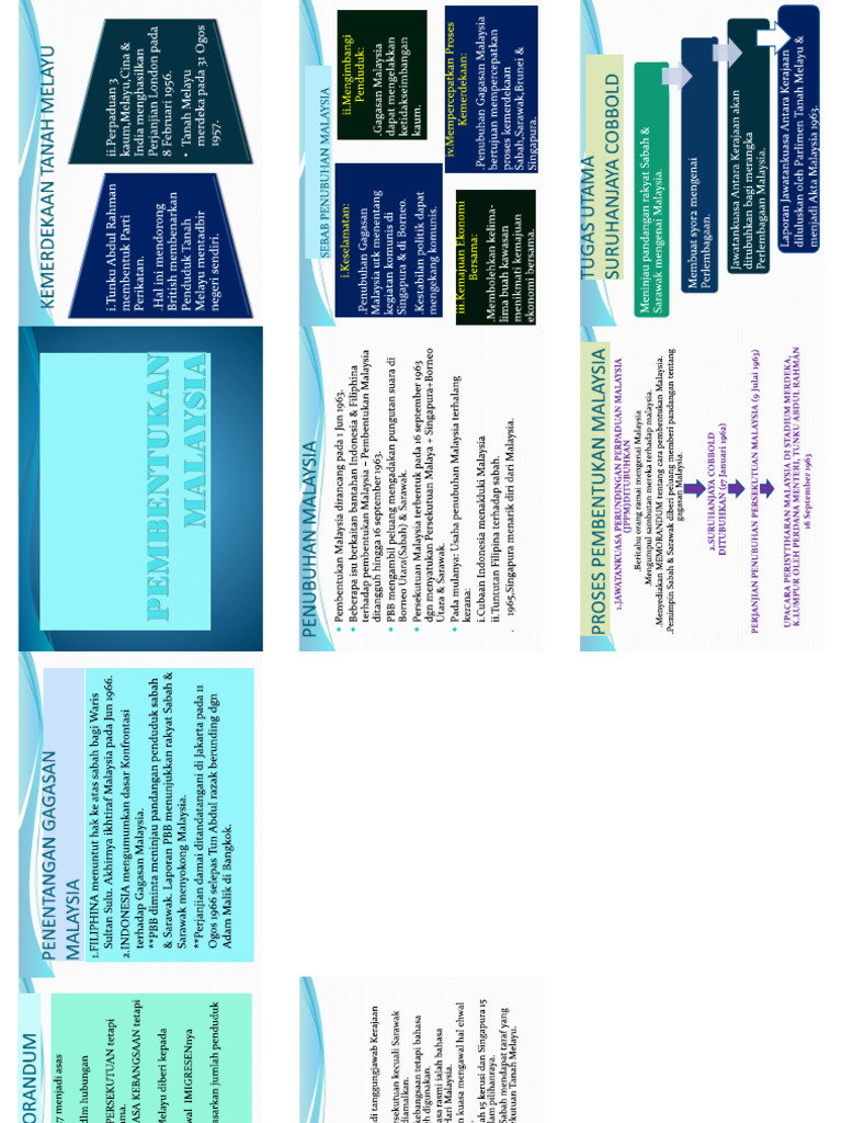 Chap 1 Pa Part 2 | PDF