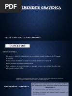 Escala de PUQE | PDF