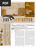 Open Window 64 Chart Worksheet | PDF | Computing | Software