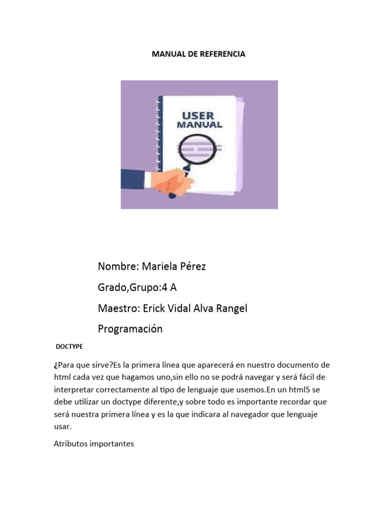 manual 7 (2) | PDF | HTML | Red mundial