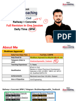 Log10 - Welcome 001 | PDF | Land Transport