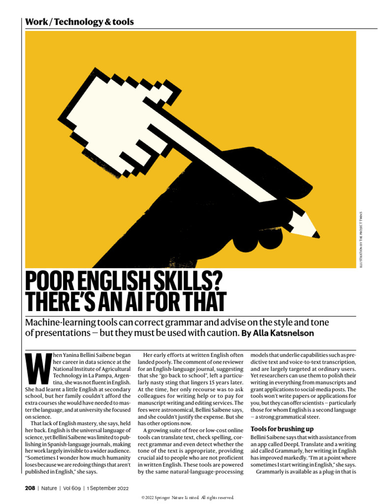 Tips Para Escribir En Inglés Pdf Mobile App English Language