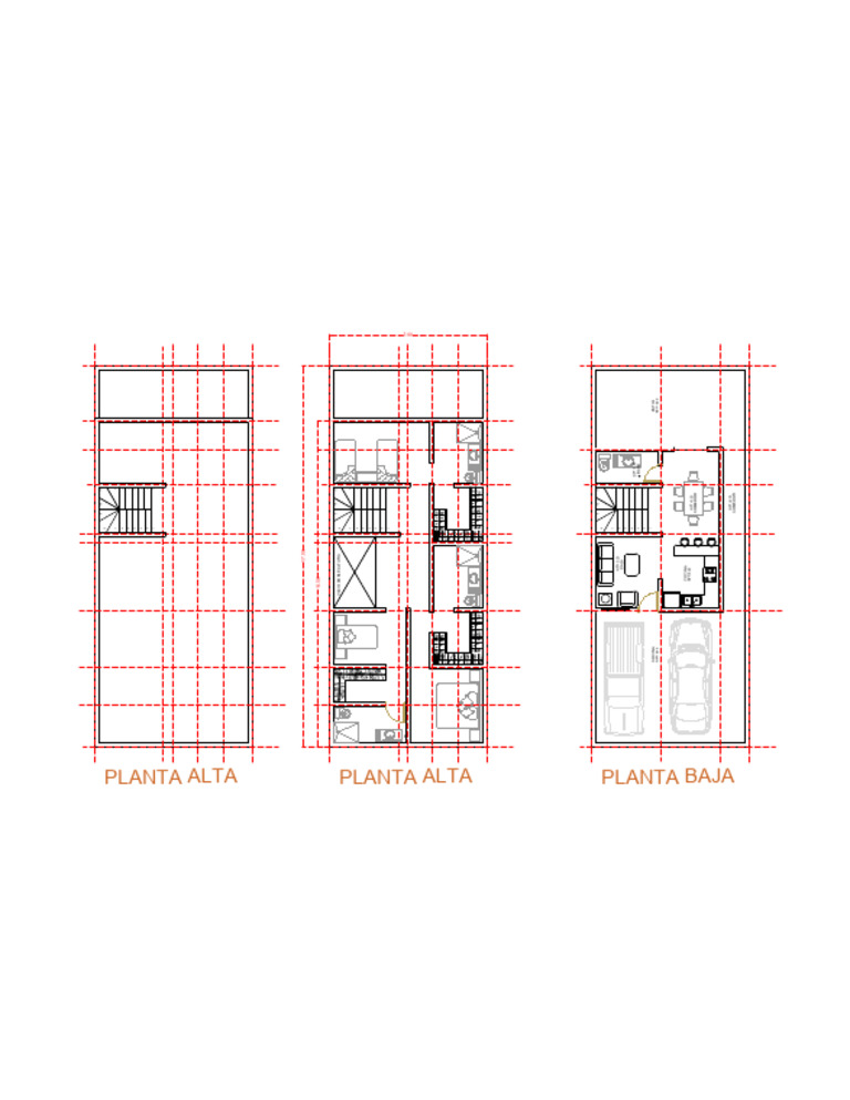Modelo 180 | PDF