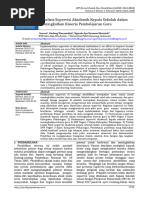 John Hopkins Appraisal Tool Appendix E 2022 Final DV | PDF ...