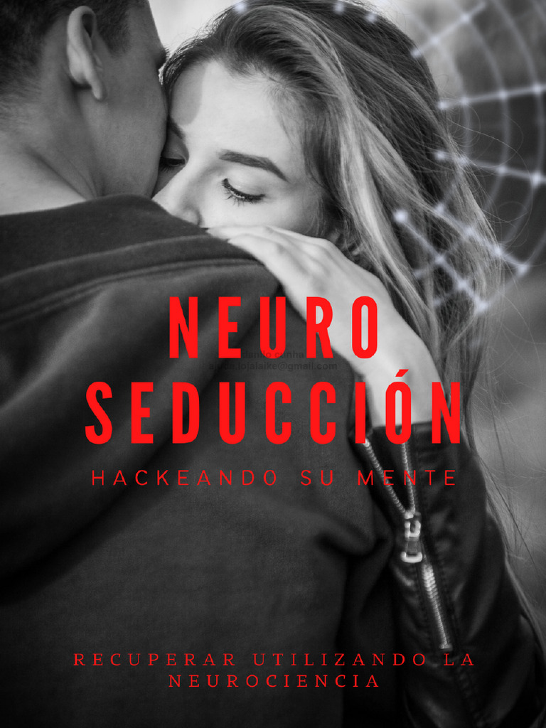 INTRODUCCI N+-+NEURO+SEDUCCI N | PDF | Amor