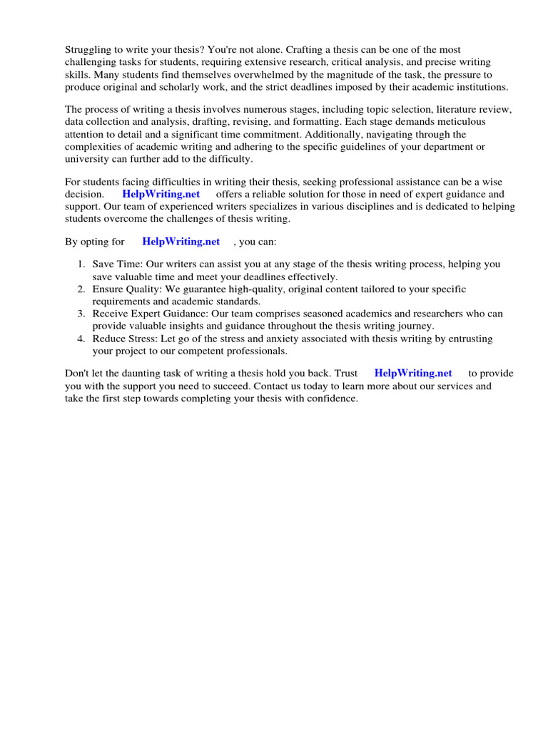 Upload Thesis Uva | PDF | Essays | Thesis