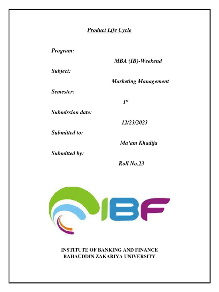 Pakistan Asia Mills Oil and Ghee | PDF | Marketing | Brand