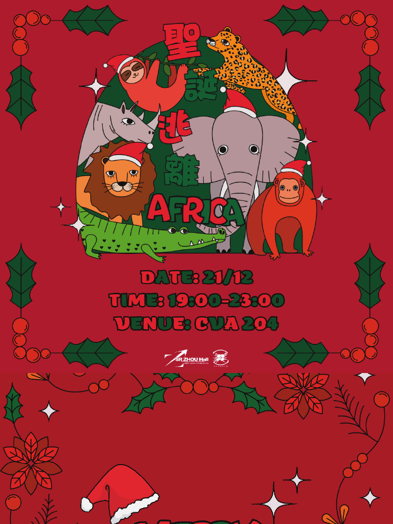 Group PDF Export | PDF