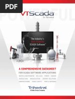 CCM Expansion 58c - Streamvault Calculator | PDF | Solid State Drive | Computing