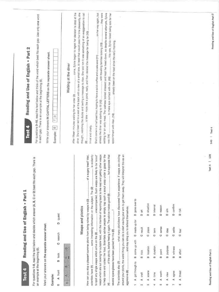 First Trainer 2 - Test 4 - zadÃ¡nÃ | PDF