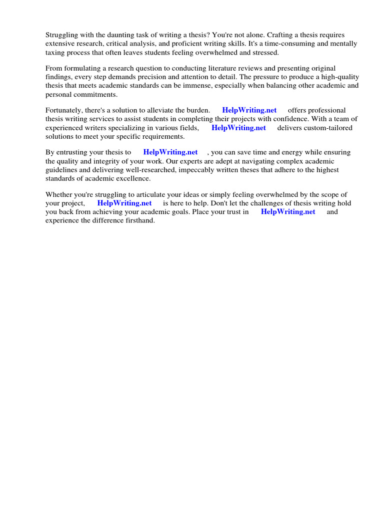 Sva Mfa Thesis 2015 | PDF | Multimedia | 3 D Computer Graphics