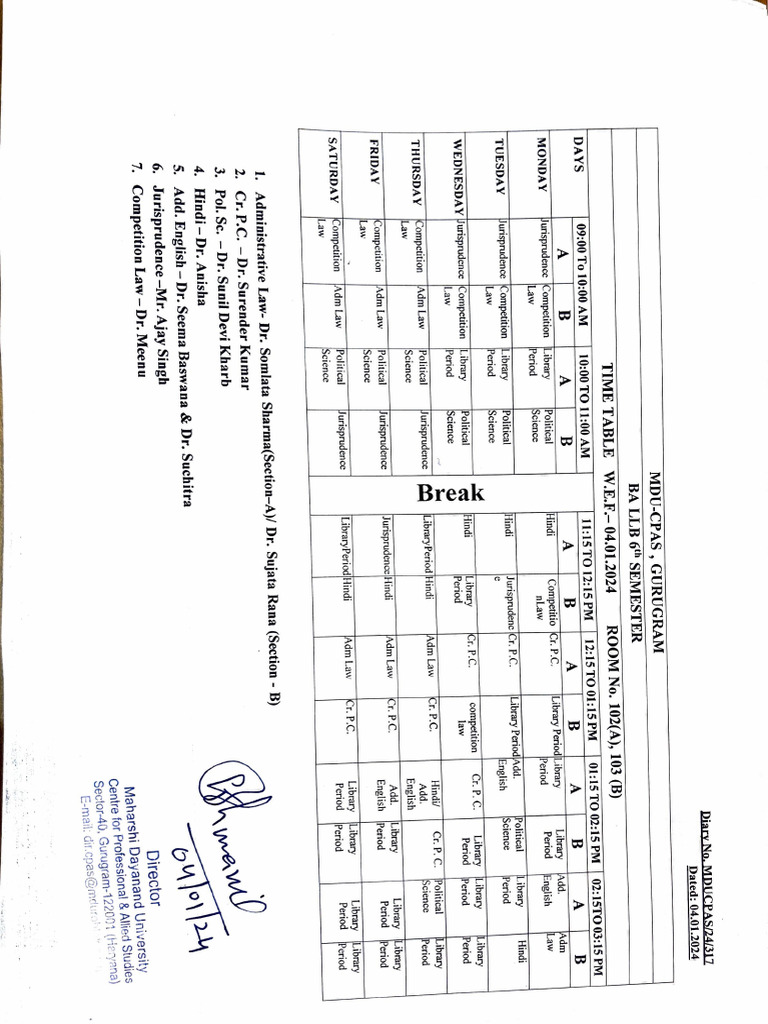 Adobe Scan 8 Jan 2024 | PDF