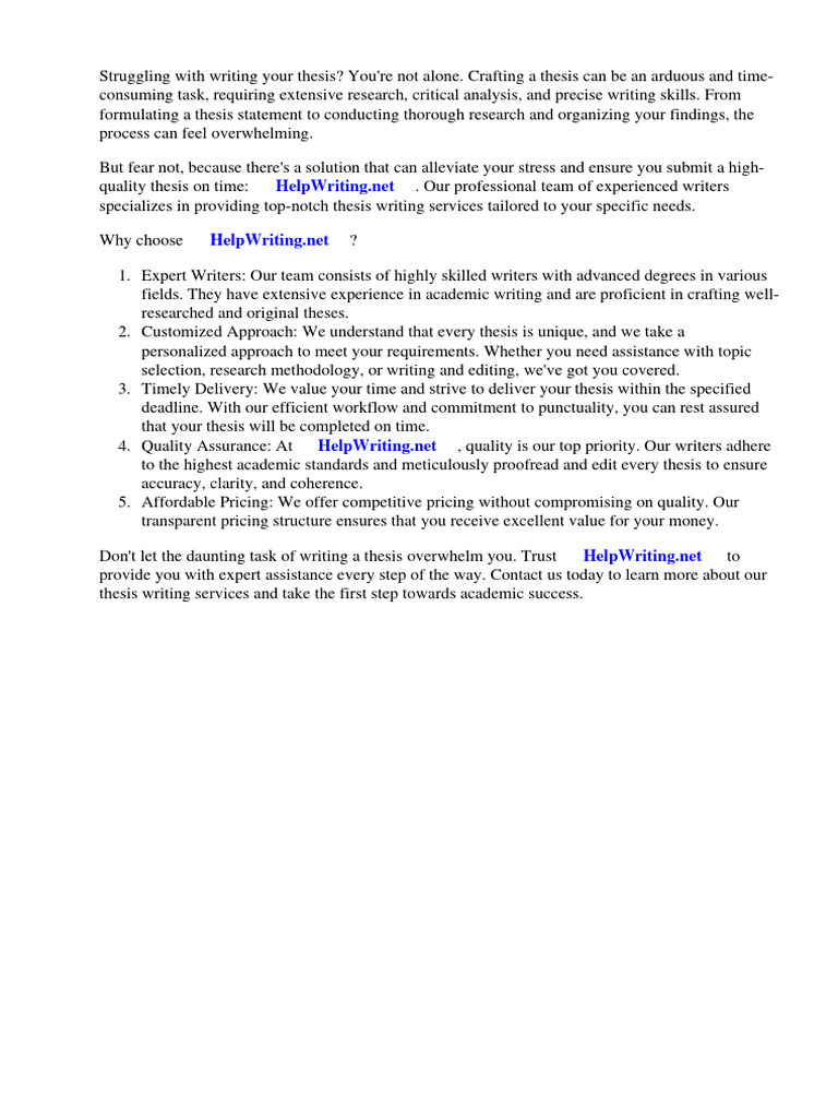 Hinagiku Cruel Angel Thesis Download | PDF