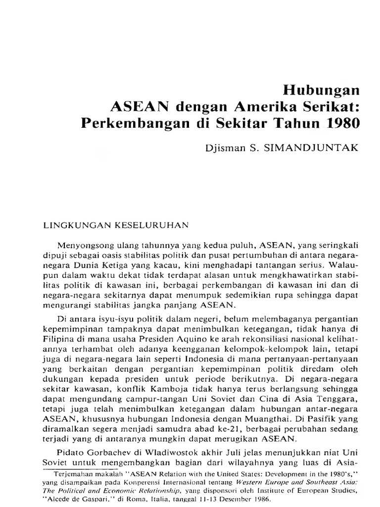 Analisa 11 1987 Part5 | PDF